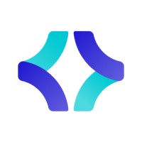 Adarsh Kaasula's Portfolio